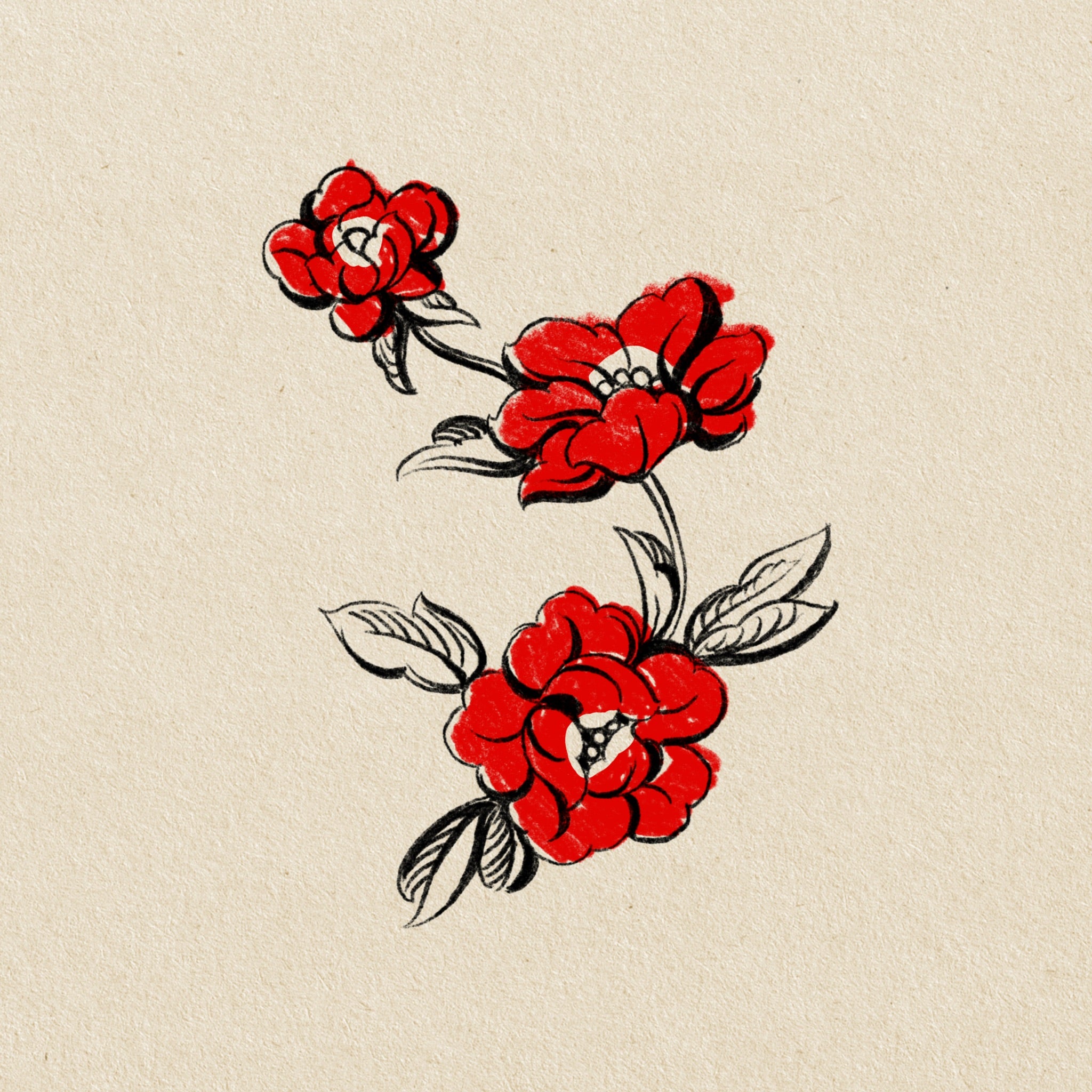 Flash #474 – Ulises Indio