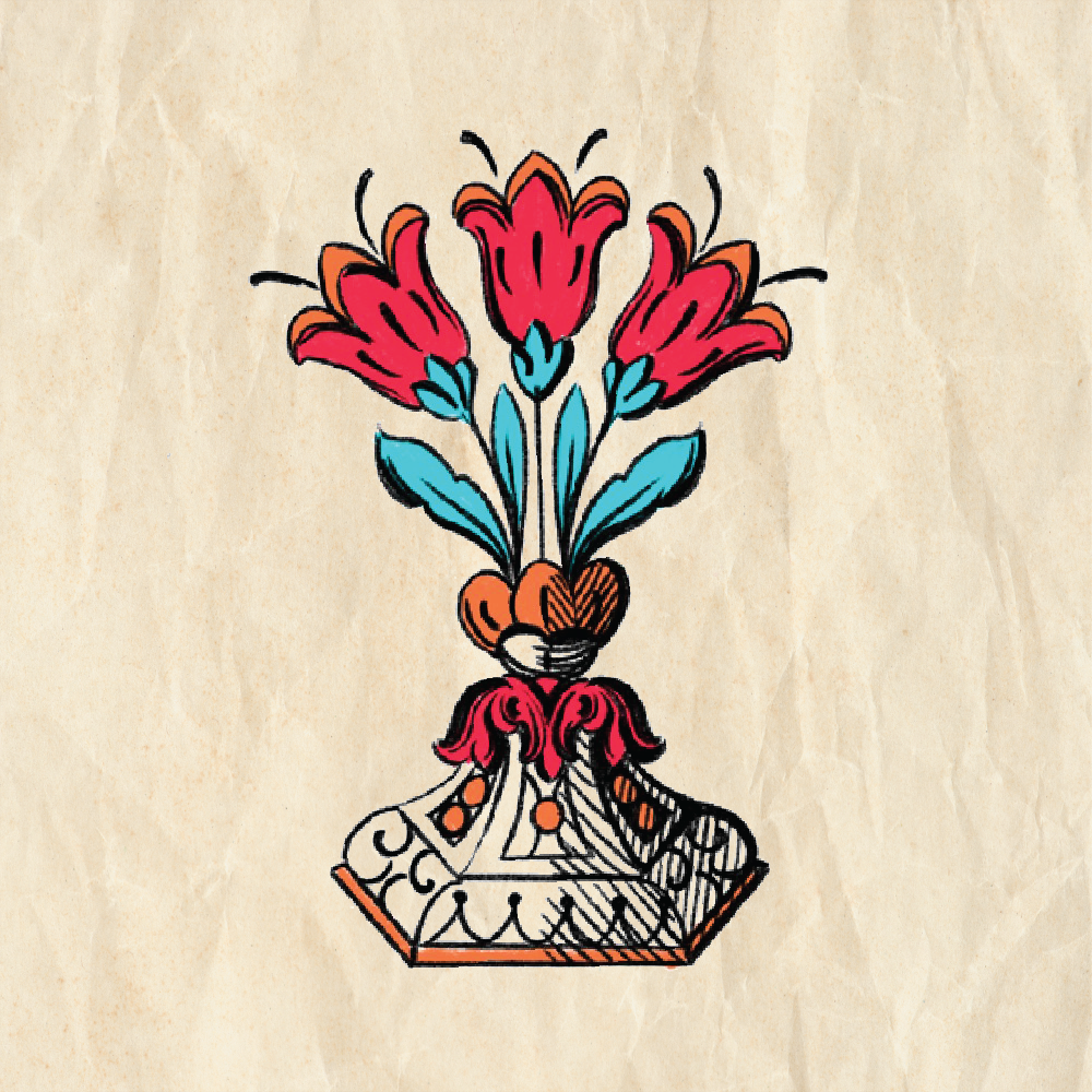 FLASH - Ulises Indio 35