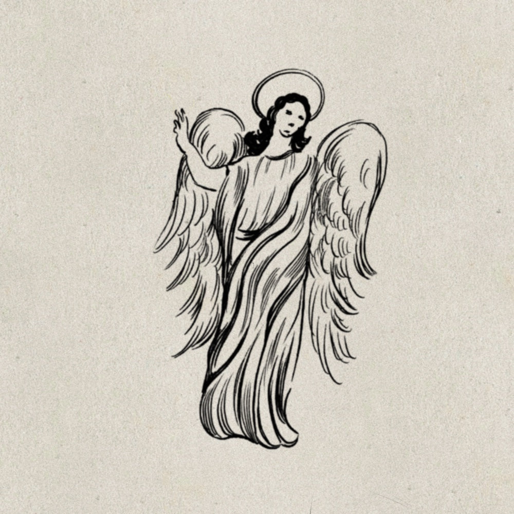 Flash #350 – Ulises Indio