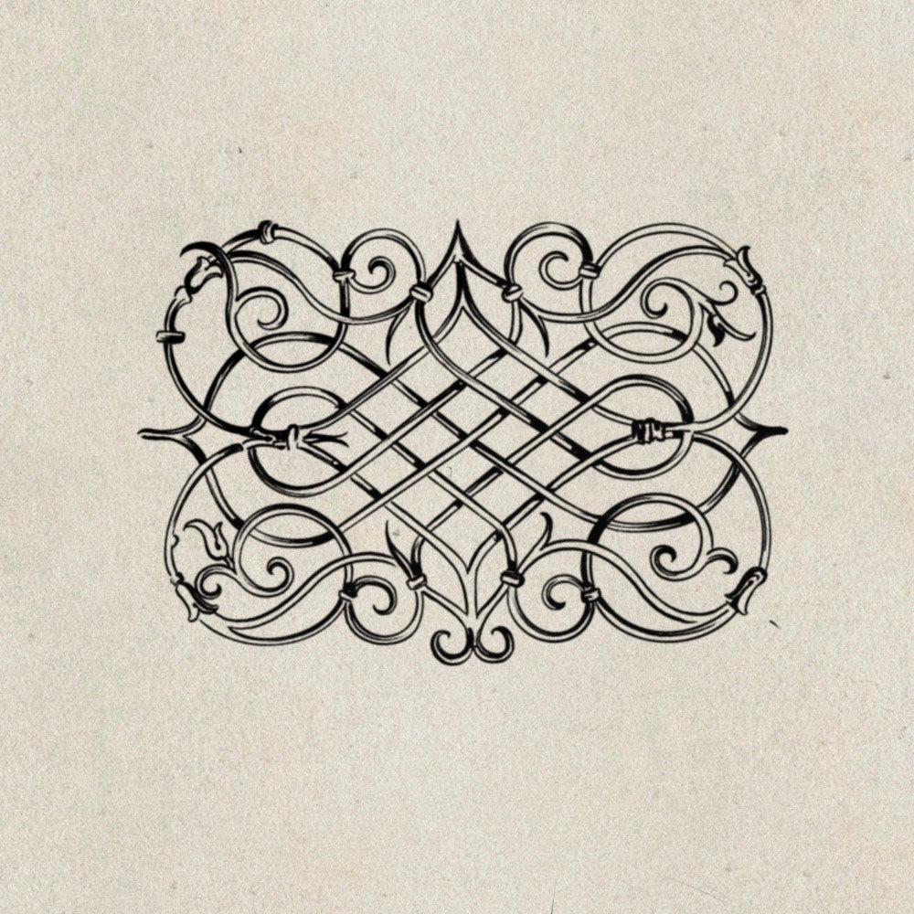 Flash #294 – Ulises Indio